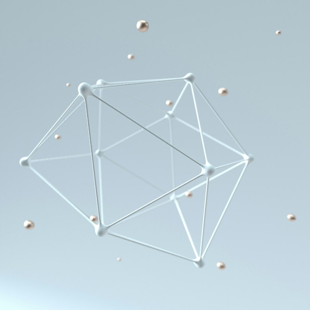 X Pharma Plus Pvt. Ltd. – Pharmaceuticals Company